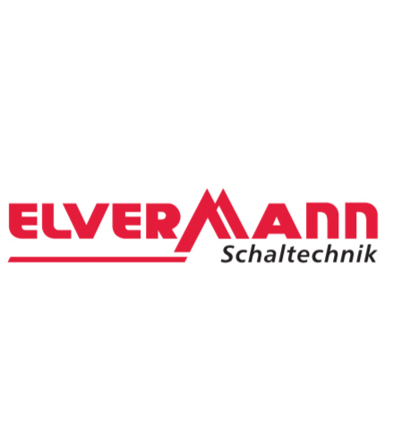 Elvermann Sponsor – svlembeck.de